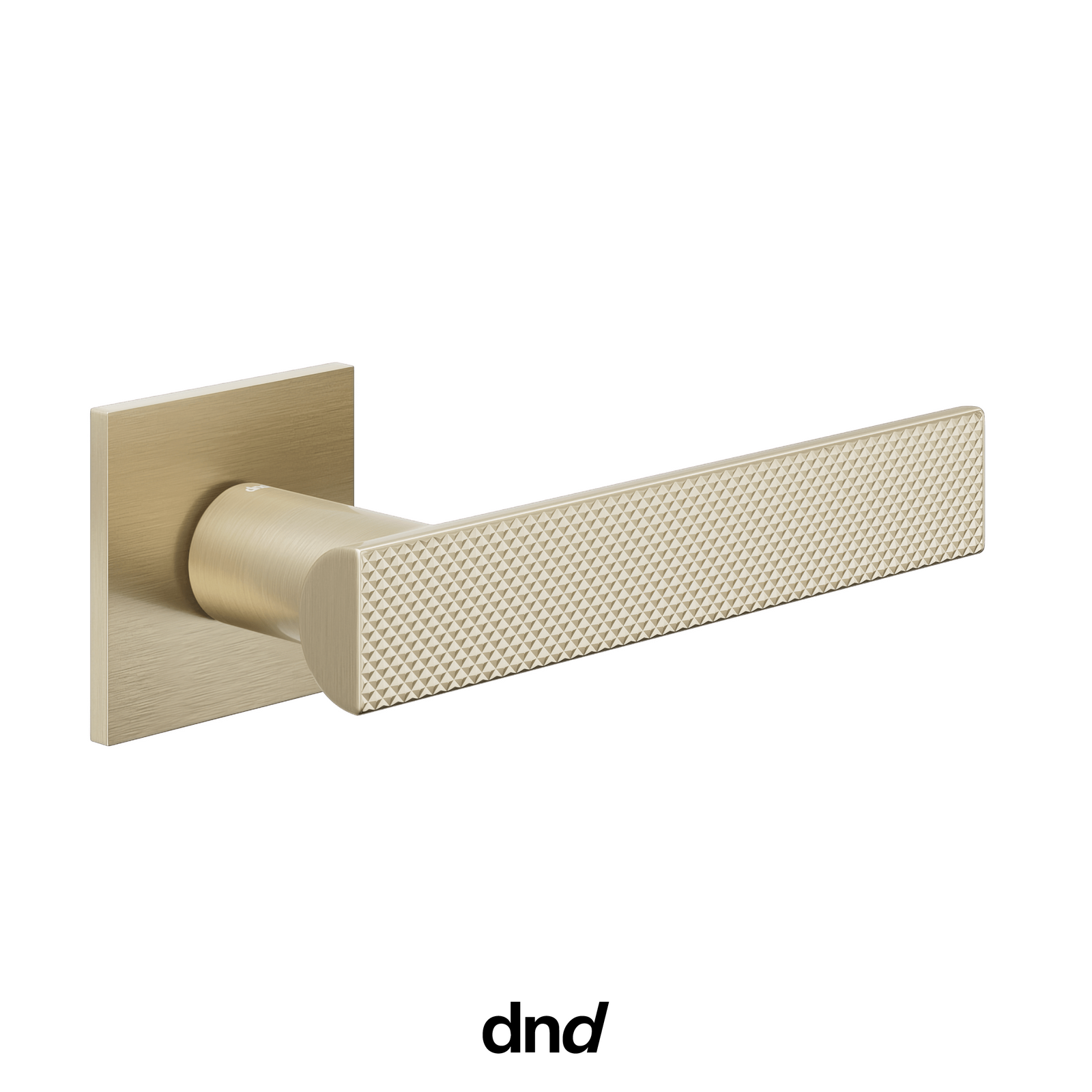 Imhoff Handles | Dnd - Italian Design and Quality Handles